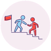 Business Services & Legal Support Teams - Jackson Lewis