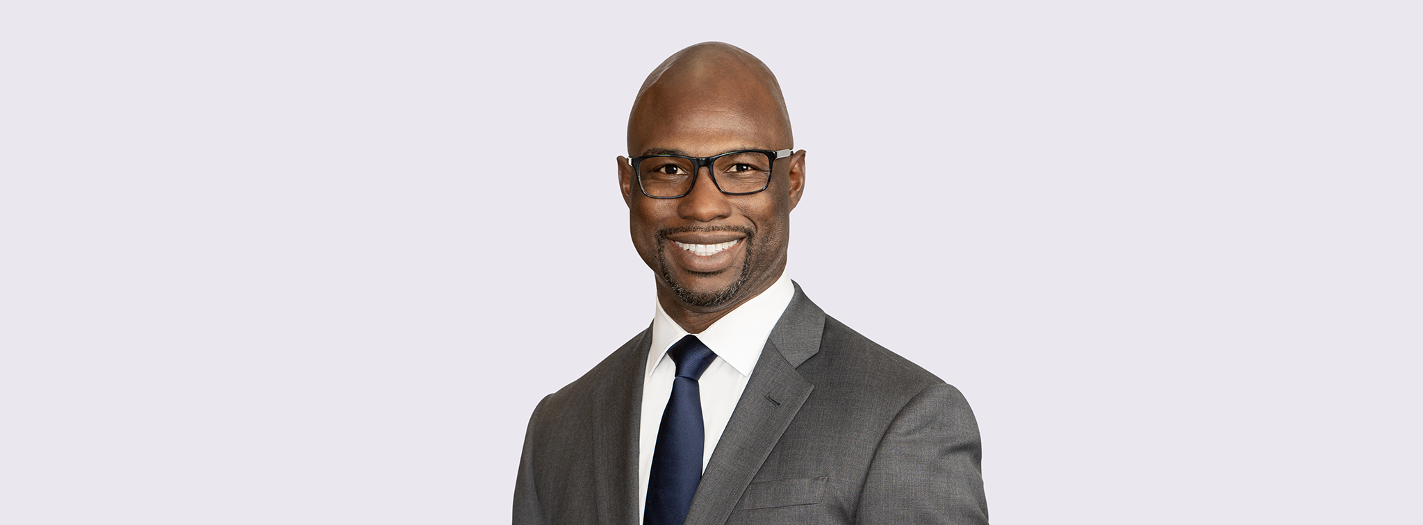 Brandon Campbell Logo This Is Brandon Campbell | Spotify Playlist