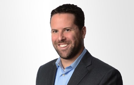 Adam Y. Siegel | Jackson Lewis