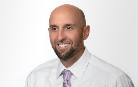 Chad P. Richter | Jackson Lewis