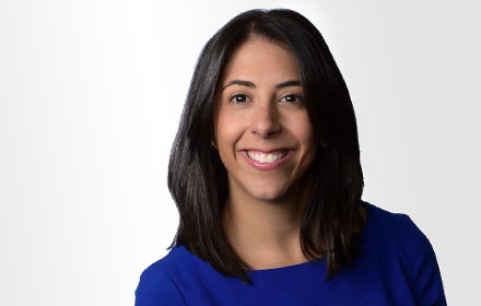 Stephanie J. Peet | Jackson Lewis