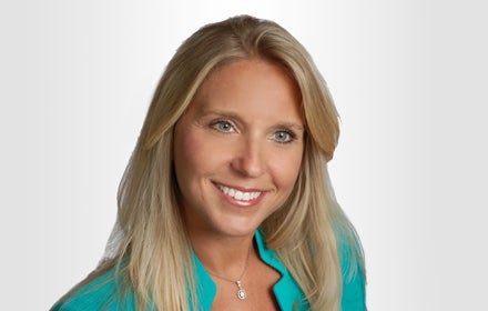 Nancy J. Arencibia | Jackson Lewis