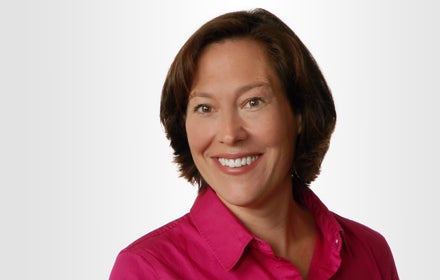 Elizabeth A. Erickson | Jackson Lewis