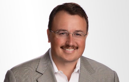 John M. Remy | Jackson Lewis