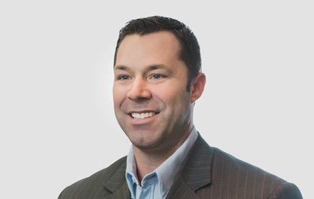 Adam D. Hirtz | Jackson Lewis