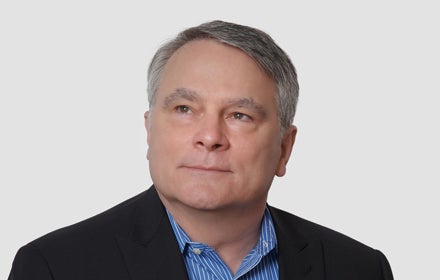 Craig A. Day | Jackson Lewis