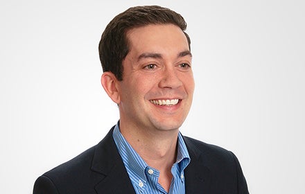 Jonathan R. Shank | Jackson Lewis