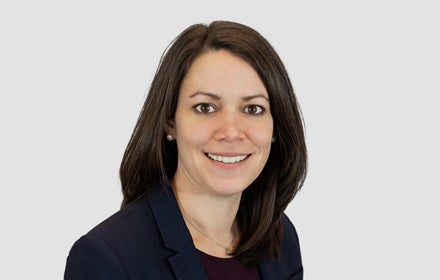 Jamie L. Kessler | Jackson Lewis