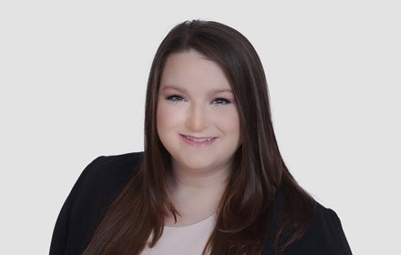 Megan L. LaPointe | Jackson Lewis