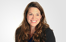 Laura A. Pierson-Scheinberg | Jackson Lewis