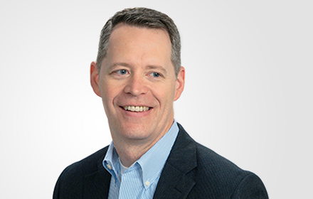 Nathan W. Austin | Jackson Lewis