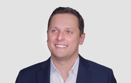 Alec Nealon | Jackson Lewis