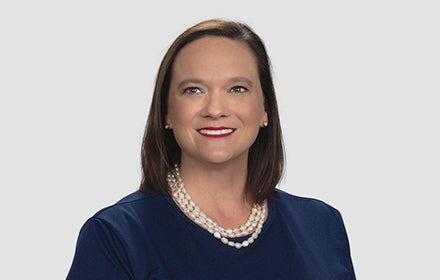 Lynlee Wells Palmer | Jackson Lewis