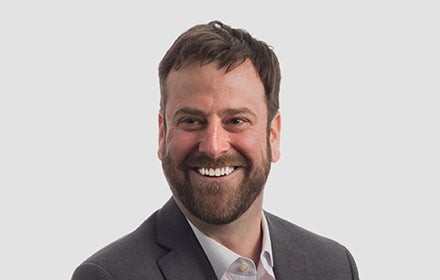 Gabriel N. Rubin | Jackson Lewis