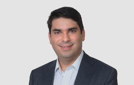 Adam Schultz | Jackson Lewis