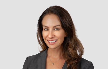 Jennifer A. Schwartz | Jackson Lewis