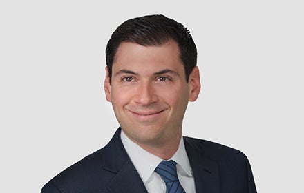 Steven J. Seidenfeld | Jackson Lewis