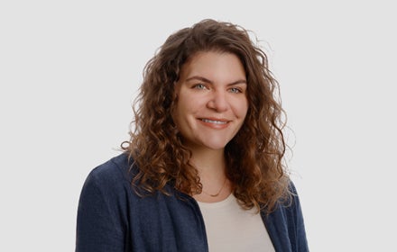 Jessica C. Shafer | Jackson Lewis