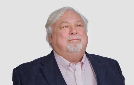 Howard Shapiro | Jackson Lewis