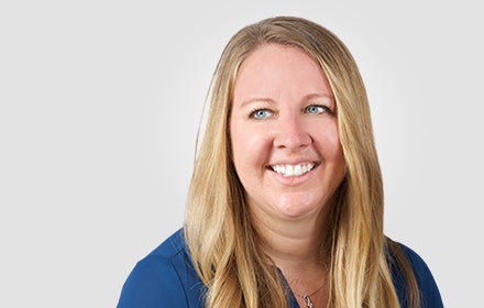 Kelly C. Soltis | Jackson Lewis