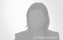 Laura Terrasi | Jackson Lewis