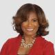 Workplace Diversity, Equity, Inclusion: Data Privacy and Security ...