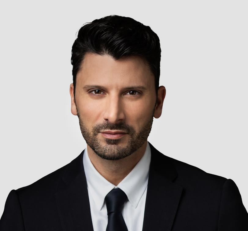 John J. Porta - Jackson Lewis