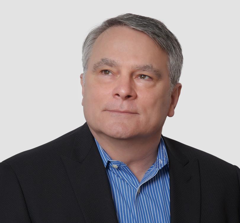 Craig A. Day - Jackson Lewis