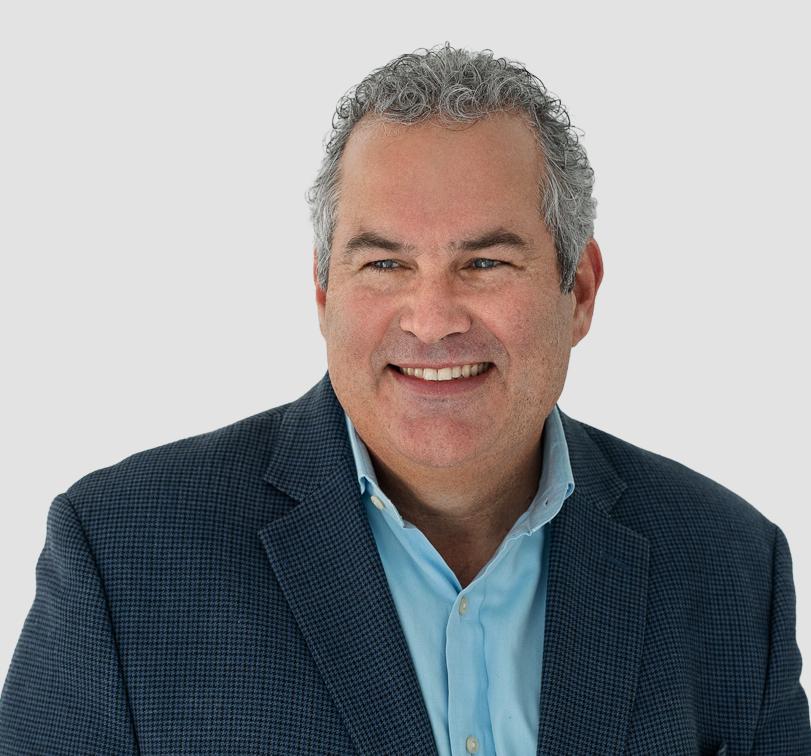 Stephen Price - Jackson Lewis