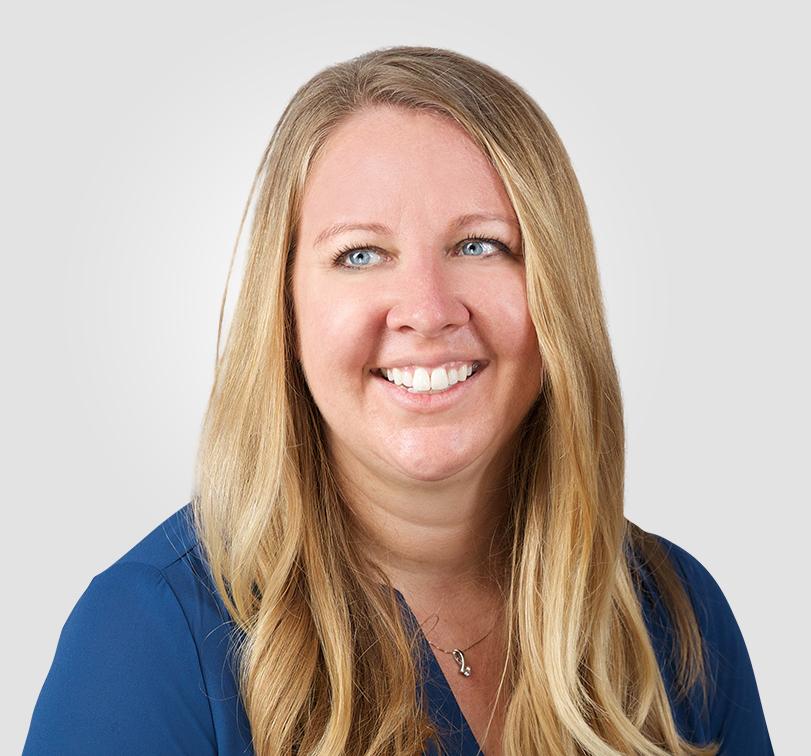 Kelly C. Soltis - Jackson Lewis