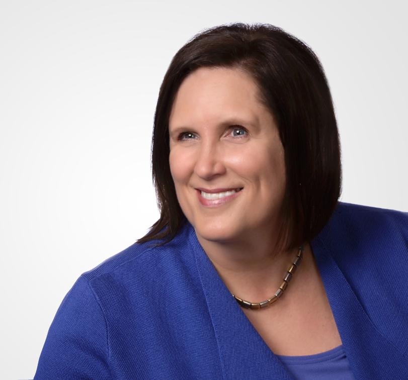 Tammy Denver's Instagram, Twitter & Facebook on IDCrawl