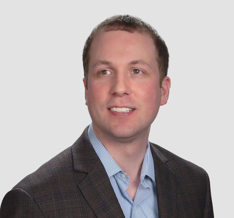 Daniel B. Harris - Jackson Lewis