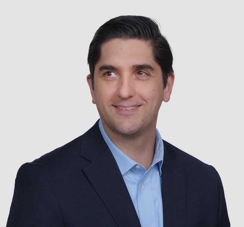 Evan Michael McBride - Jackson Lewis