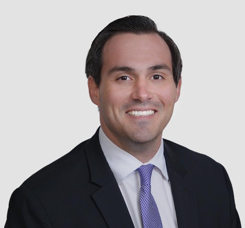 Evyn H. Perry - Jackson Lewis