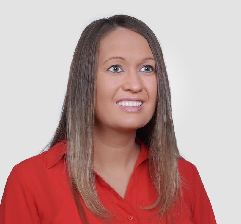 Carla Josephine Stenzel - Jackson Lewis