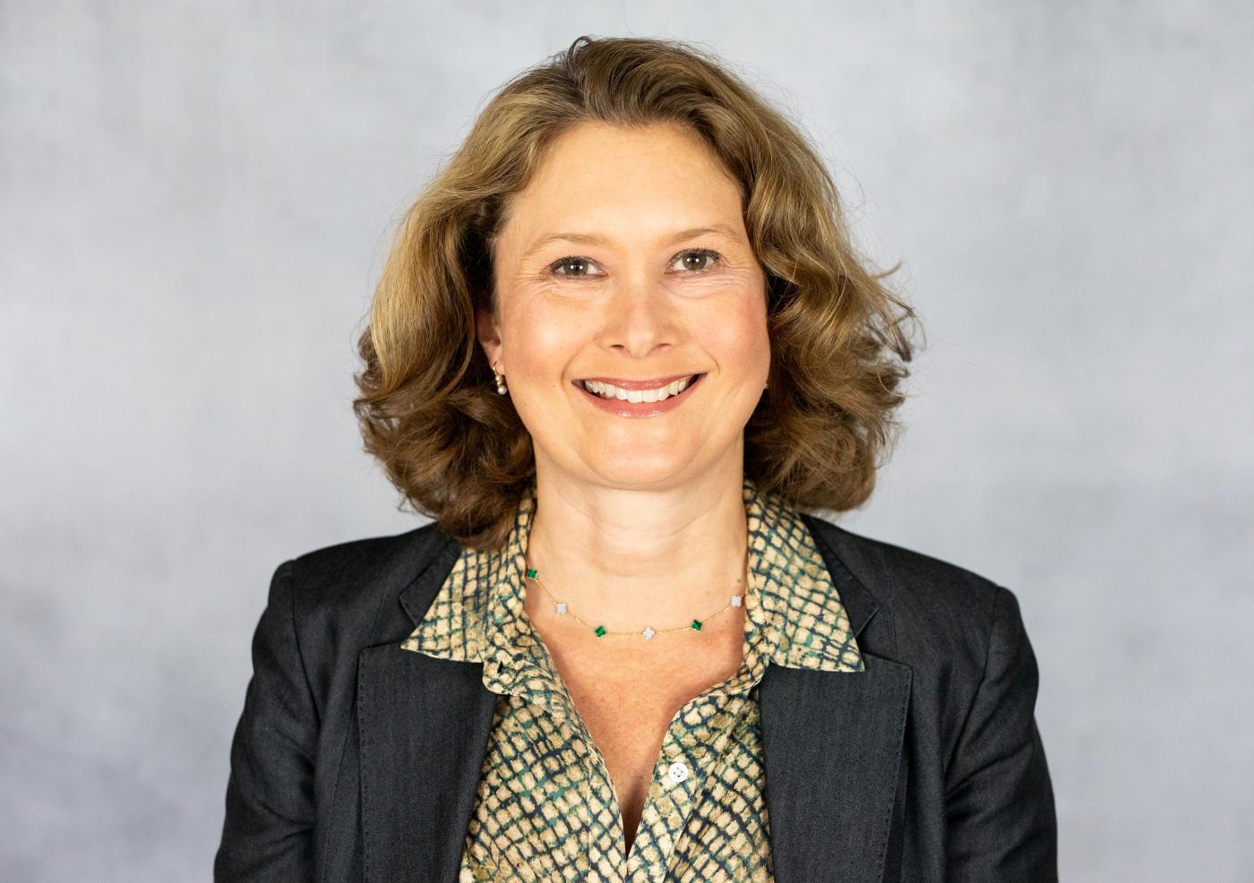 Meredith K. Stewart - Jackson Lewis