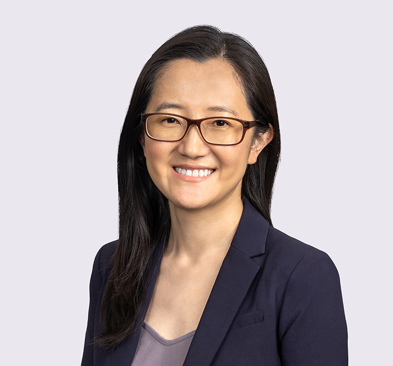 Jing Tong - Jackson Lewis