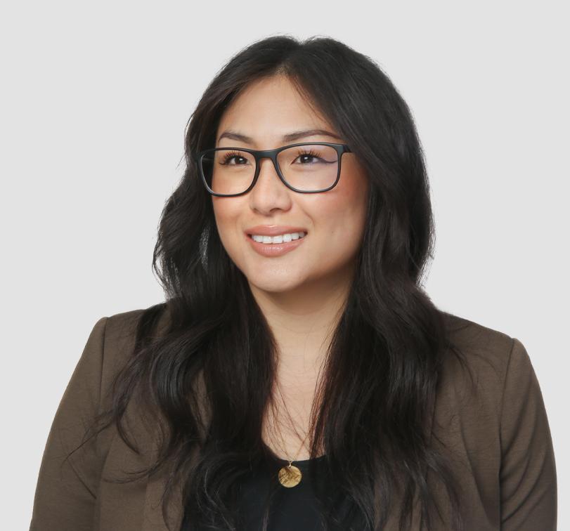 Stephanie Y. Yun - Jackson Lewis