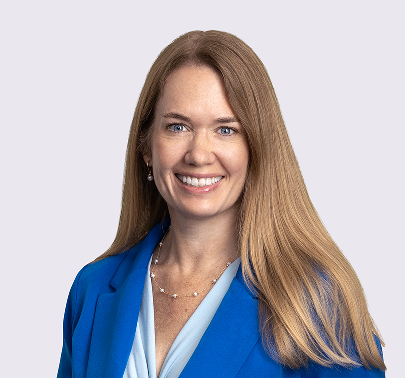 Monica H. Bullock - Jackson Lewis