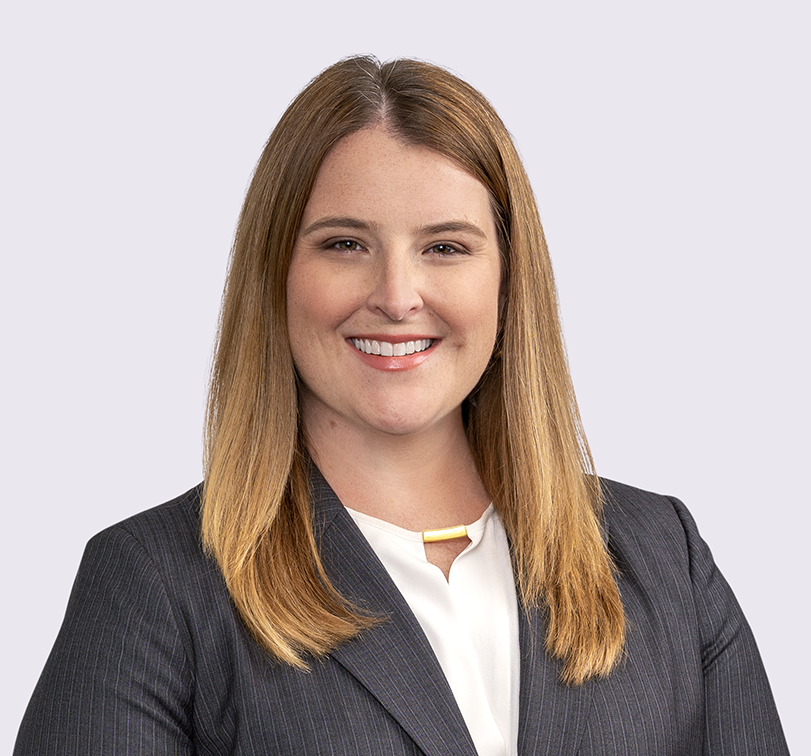 Lindsey H. Chopin - Jackson Lewis