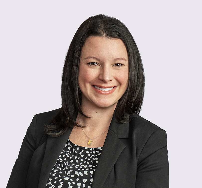 Jessica L. Draper - Jackson Lewis