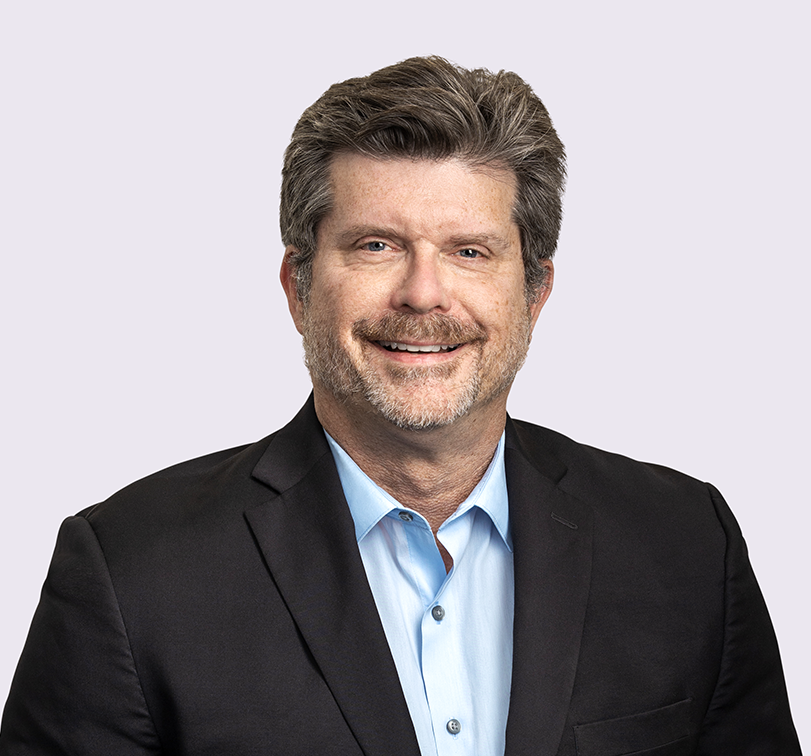 Kevin M. Erwin - Jackson Lewis