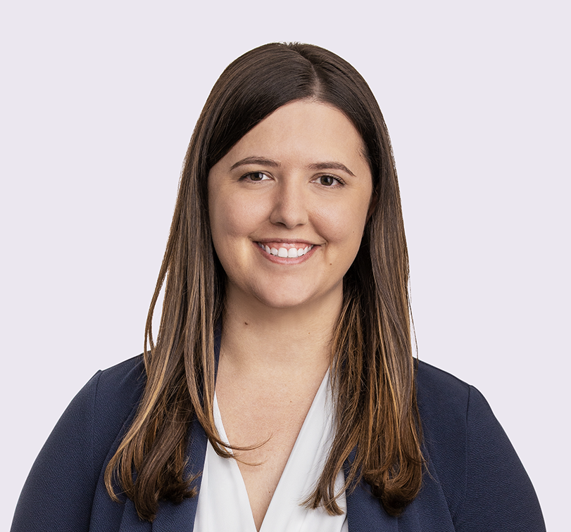 Lauren Shelby - Jackson Lewis