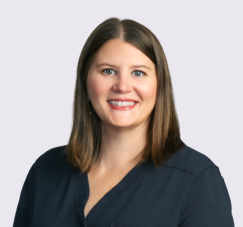 Jennifer Ellerkamp - Jackson Lewis