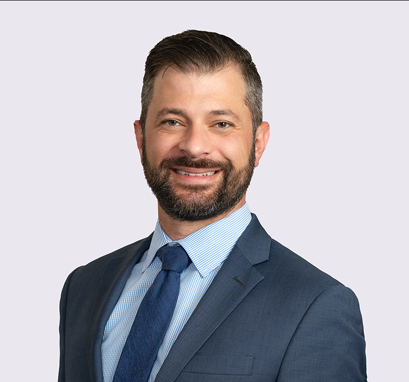 Robert J. Guidotti - Jackson Lewis