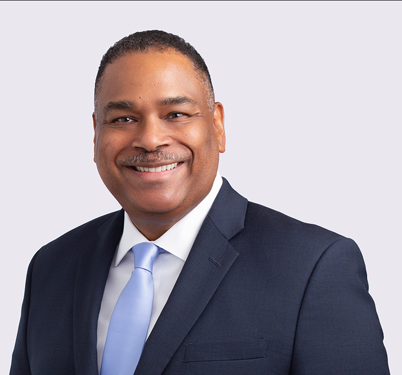 Stephen E. Hart - Jackson Lewis