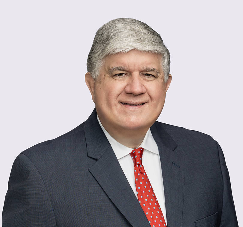 Michael R. Hatcher - Jackson Lewis