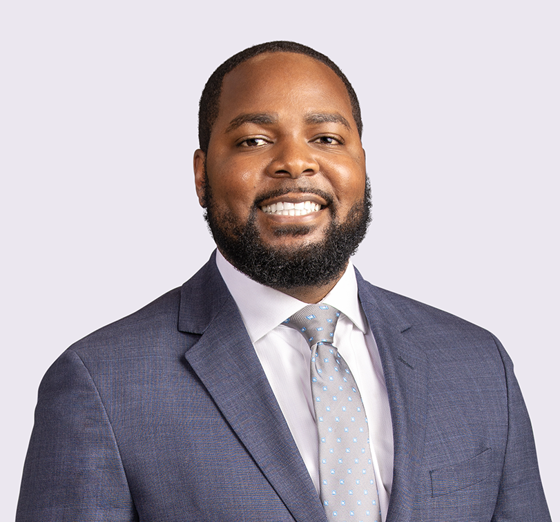 Daniel Q. Leake II - Jackson Lewis