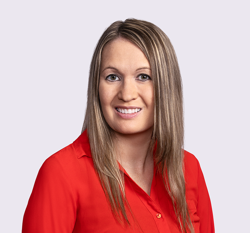 Carla Josephine Stenzel - Jackson Lewis