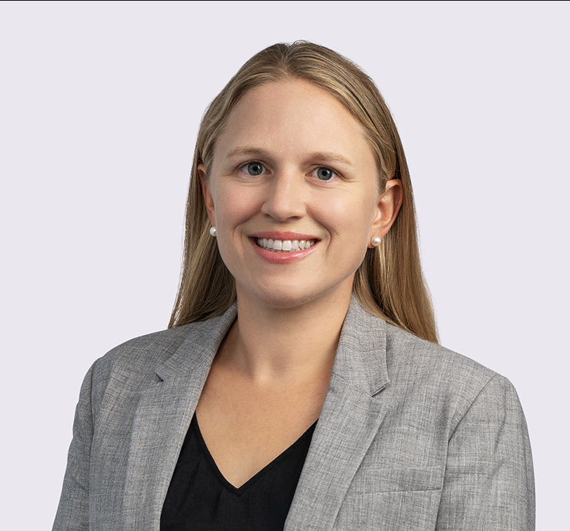 Kimberly M. R. Sullivan - Jackson Lewis